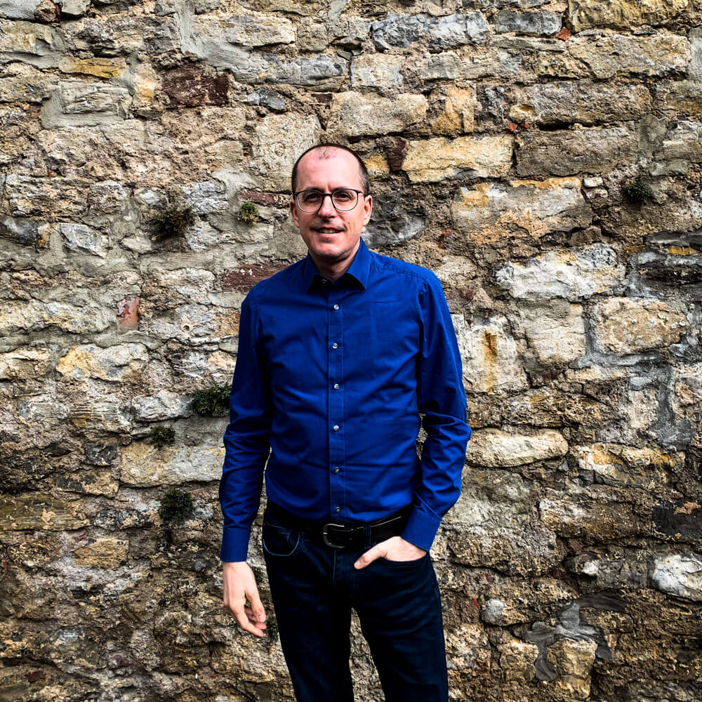 Das Team – tim.baum.architektur