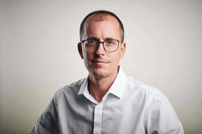 Das Team – tim.baum.architektur